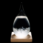 Sztormowa Kropla - Ministerstwo Gadżetów