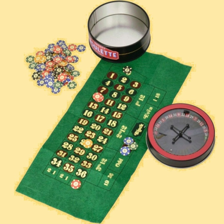 Prezent dla niego – Pomysły - Ministerstwo Gadżetów